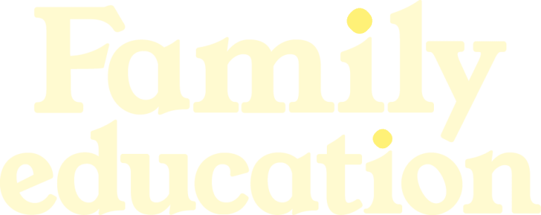 Sandbox Group — Where Learning Meets Play