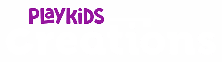 Sandbox Group — Where Learning Meets Play