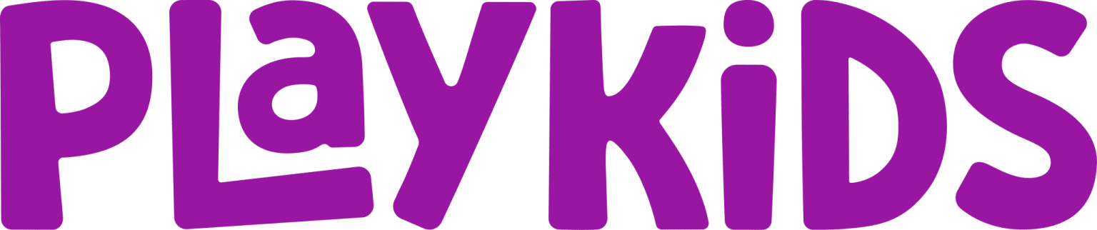 Sandbox Group — Contact Us