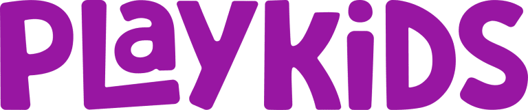 PlayKids Learning Launches on Prime Video in Canada with Bilingual ...