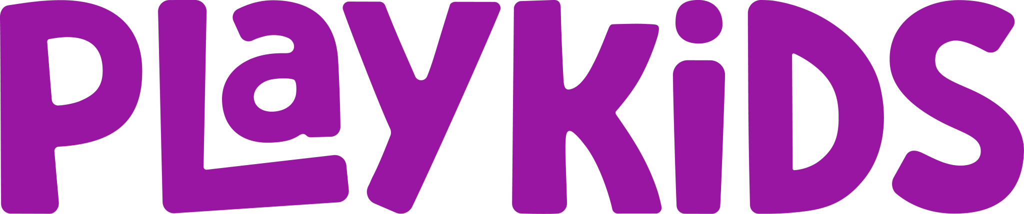 Sandbox Group — Contact Us