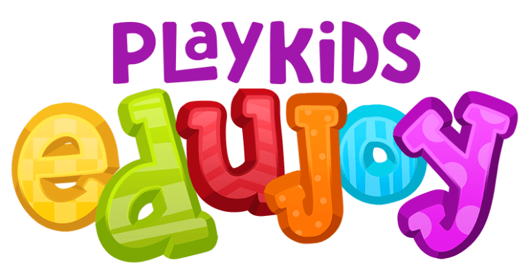 Sandbox Group — Where Learning Meets Play