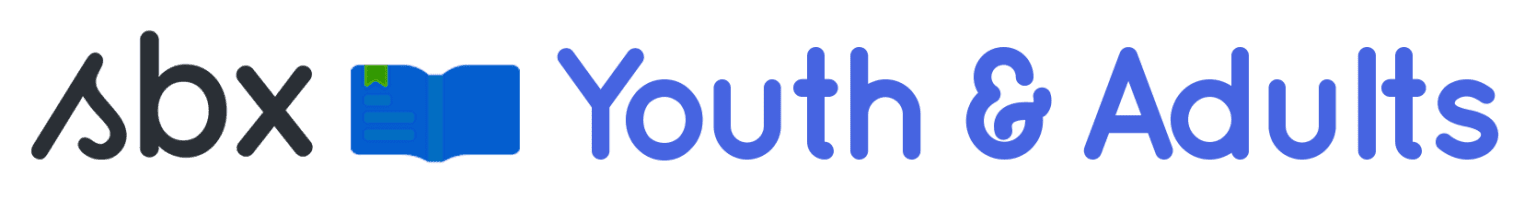 Sandbox Group — Where Learning Meets Play