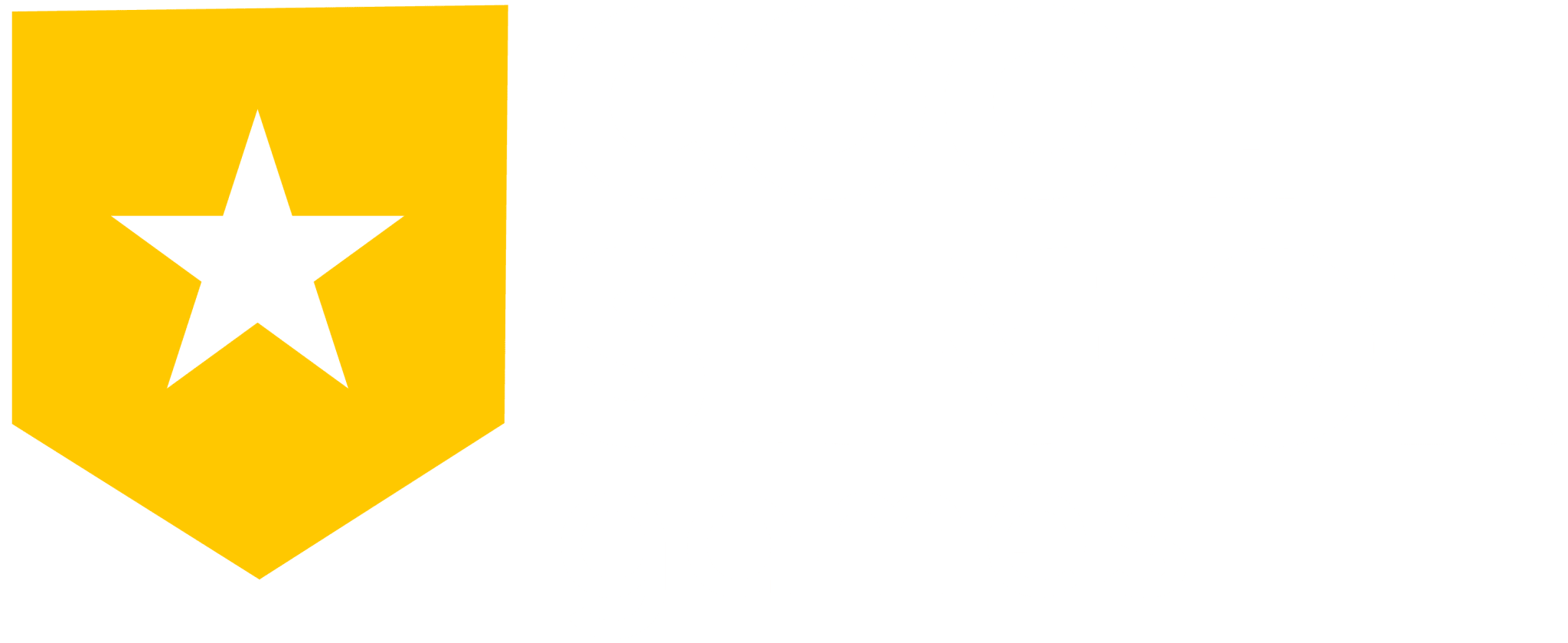 Sandbox Group — Where Learning Meets Play