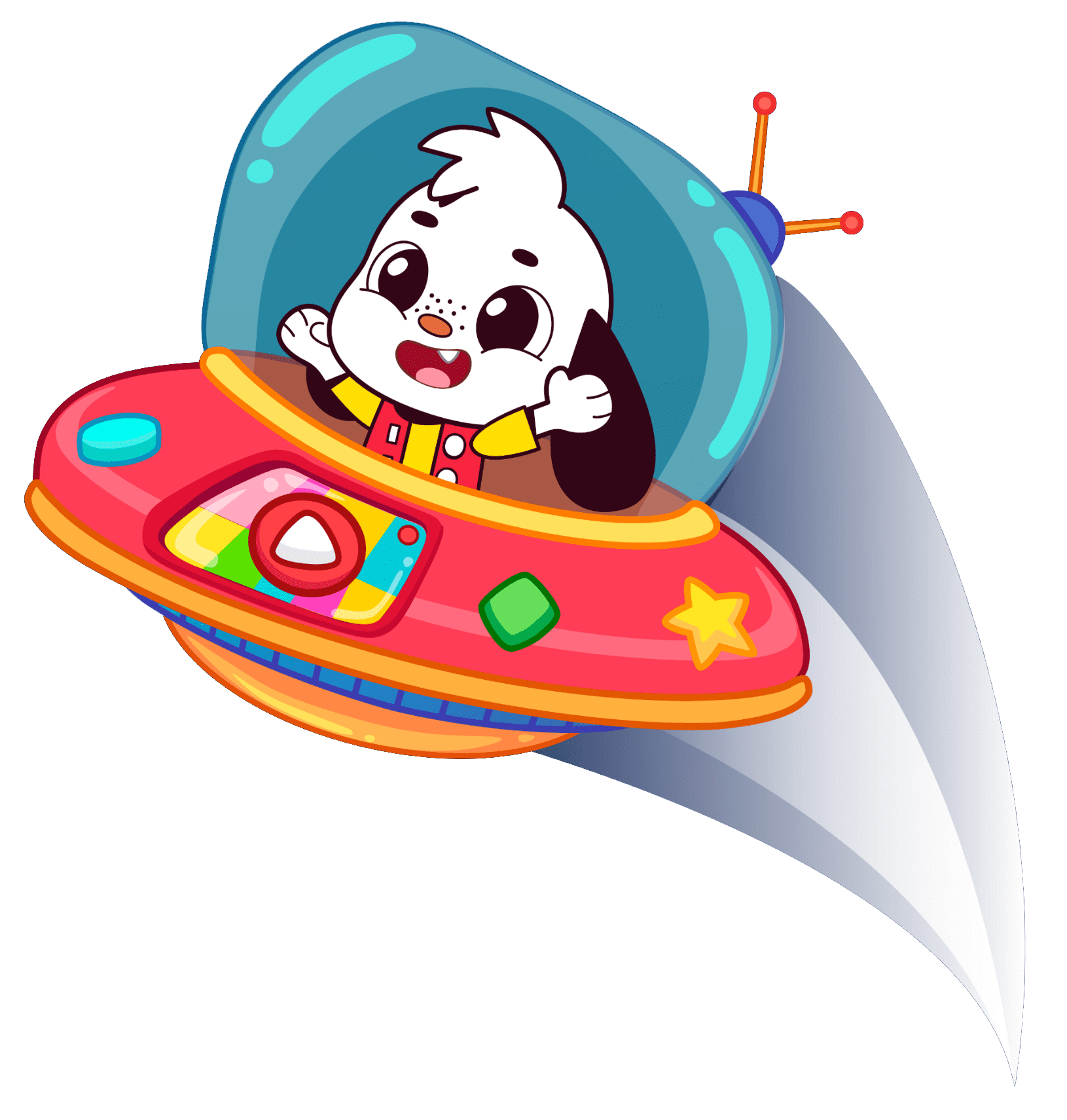 Sandbox Group – Driving Engagement with Innovative Partners