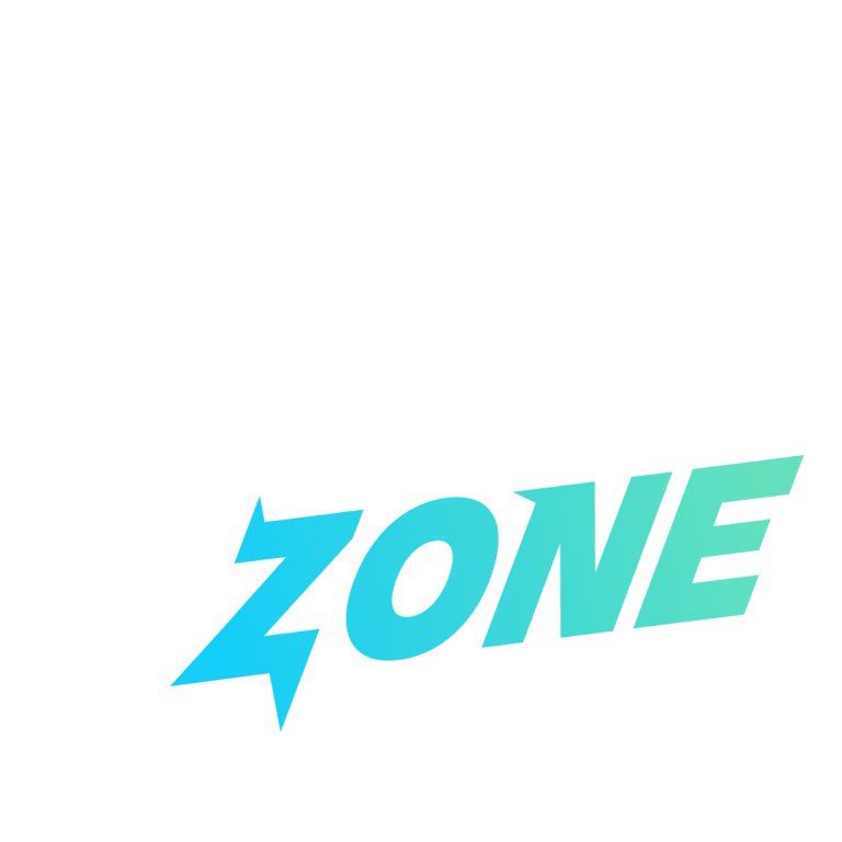 Sandbox Group — Where Learning Meets Play